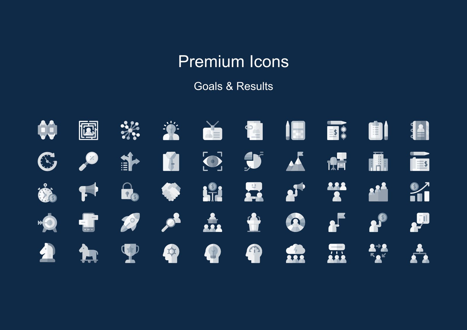 STDs Diseases Awareness Brochure | Google Slides & PowerPoint