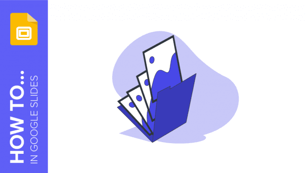 How To Make An Image Transparent In Google Slides how-to-make-an-image-transparent-in-google-slides