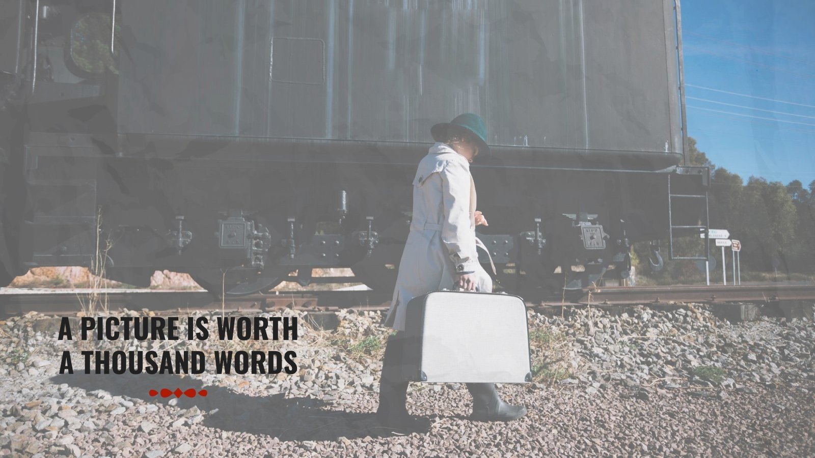 Language Arts: Mystery and Suspense | Google Slides & PPT