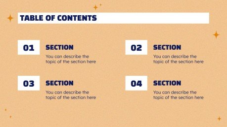 World Freedom Day | Google Slides & PowerPoint template