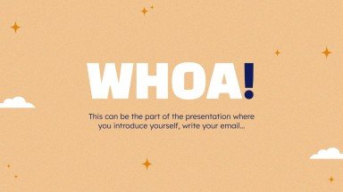 World Freedom Day | Google Slides & PowerPoint template