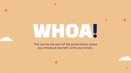 World Freedom Day | Google Slides & PowerPoint template