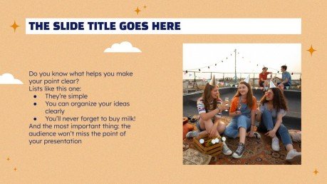 World Freedom Day | Google Slides & PowerPoint template