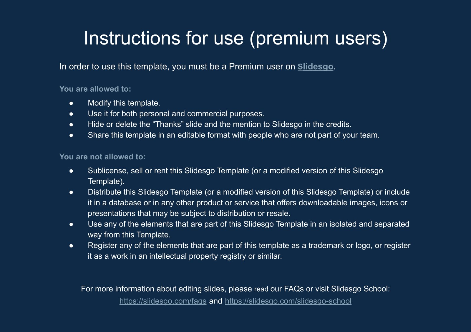 Doodle Greeting Cards Google Slides & PowerPoint template