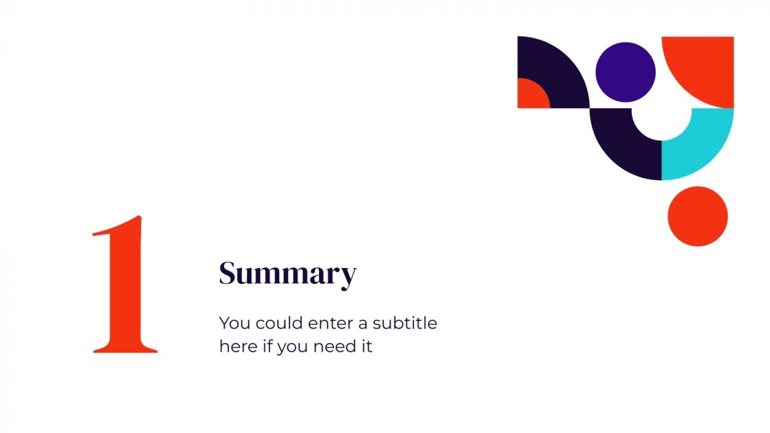 Book Review Google Slides theme and PowerPoint template