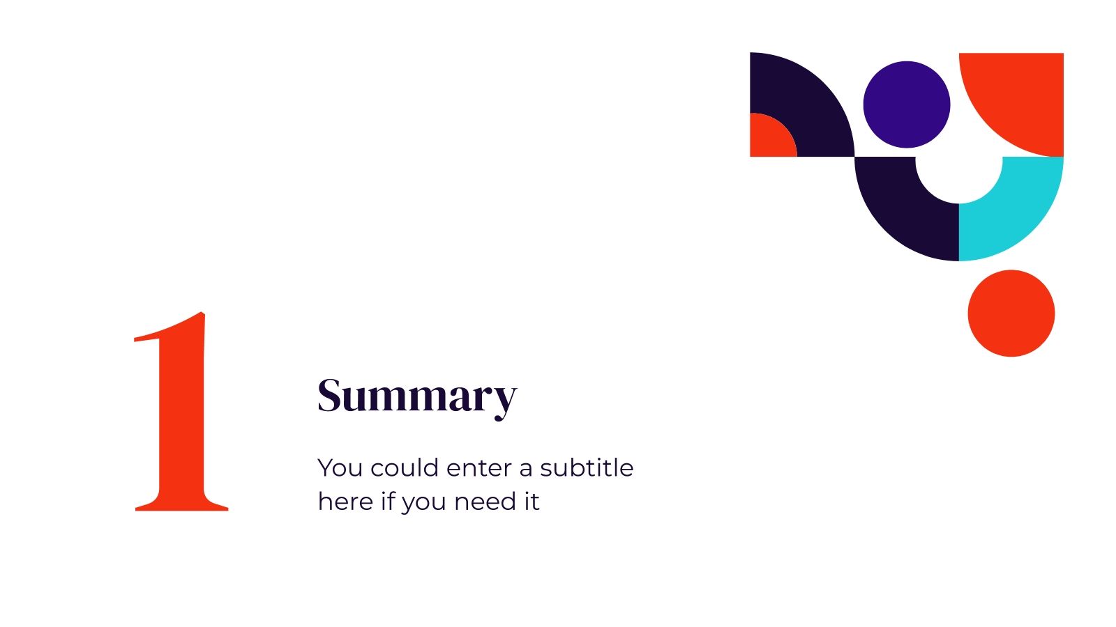 Book Review Google Slides theme and PowerPoint template