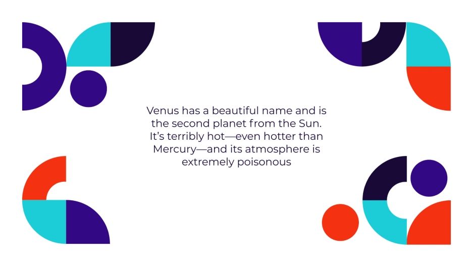 Book Review Google Slides theme and PowerPoint template