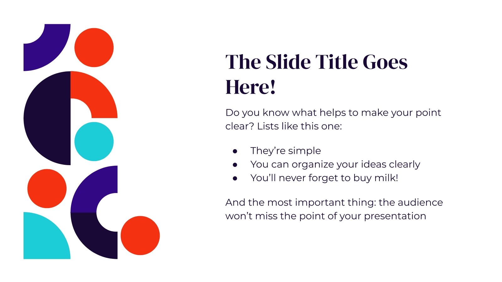 Book Review Google Slides theme and PowerPoint template