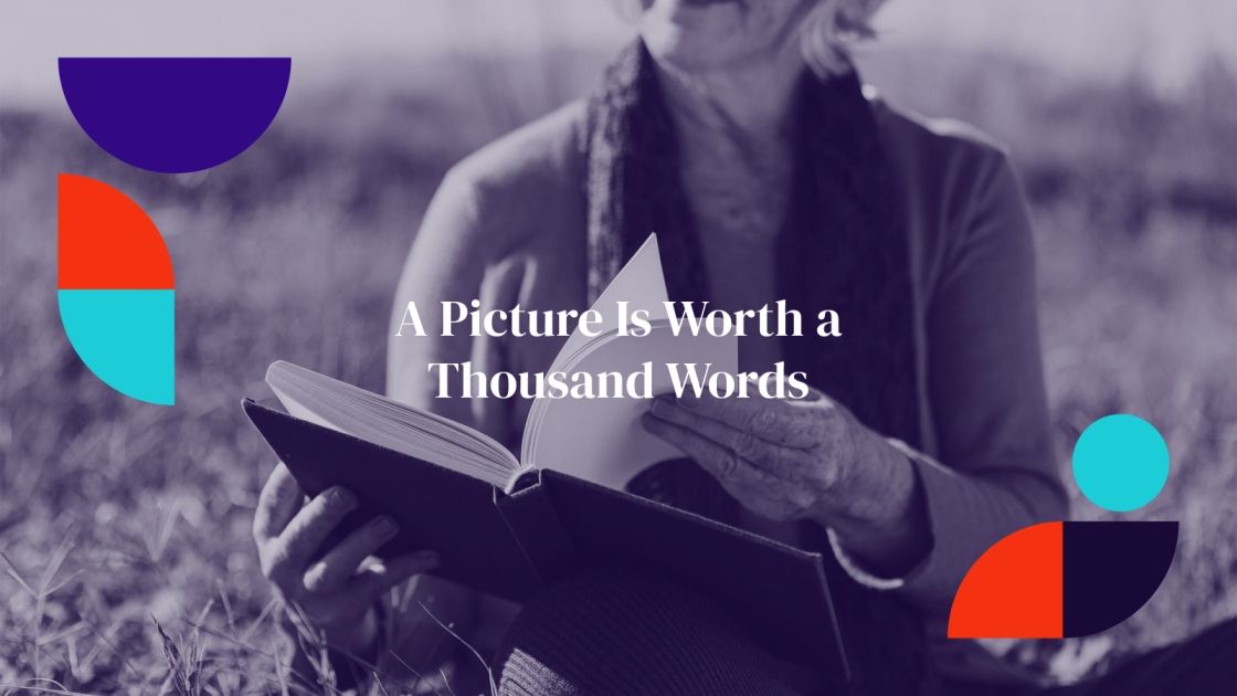 Book Review Google Slides theme and PowerPoint template