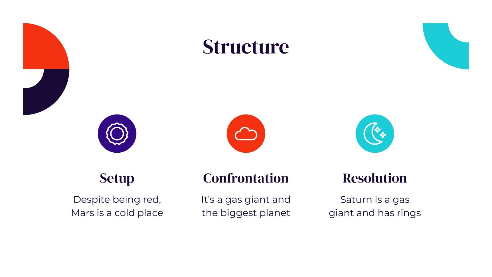 Book Review Google Slides theme and PowerPoint template