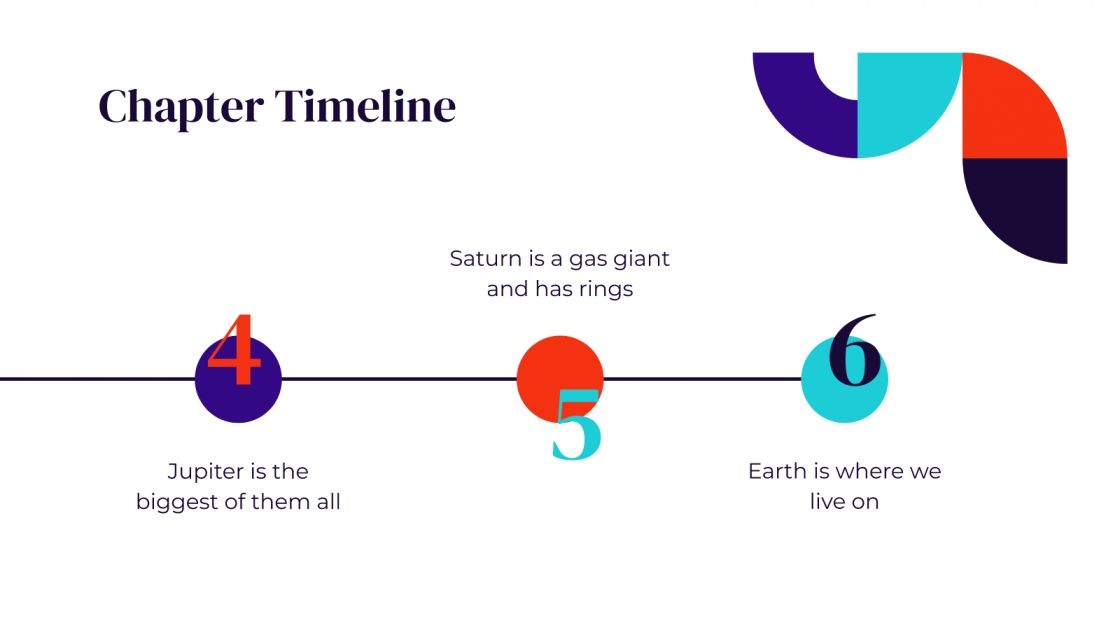 Book Review Google Slides theme and PowerPoint template