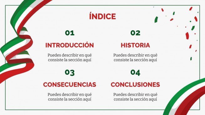 The Mexican Revolution | Google Slides & PowerPoint