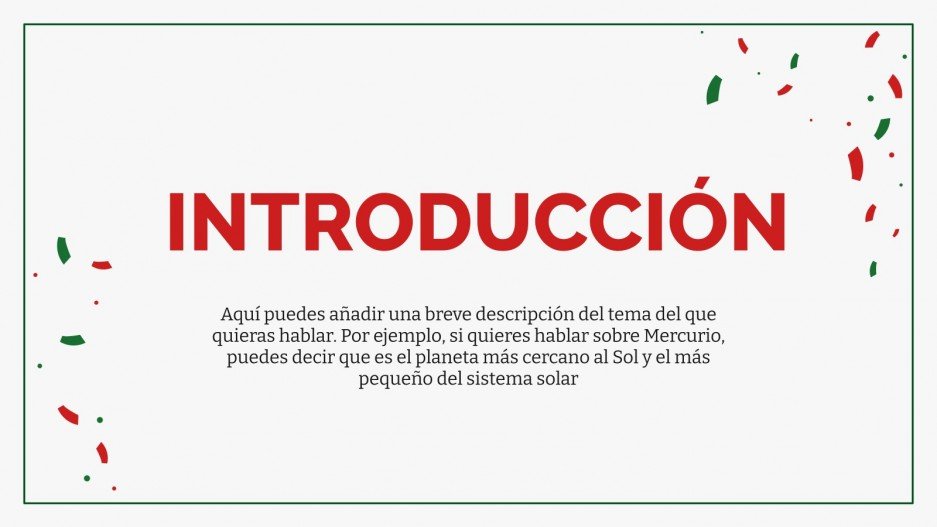 The Mexican Revolution | Google Slides & PowerPoint