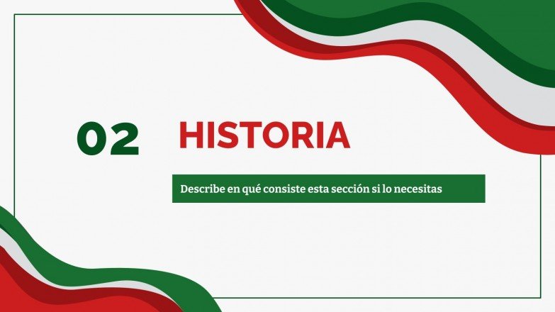 The Mexican Revolution | Google Slides & PowerPoint