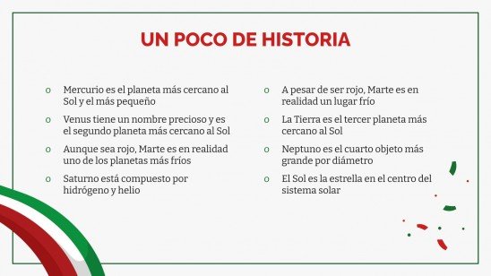 The Mexican Revolution | Google Slides & PowerPoint