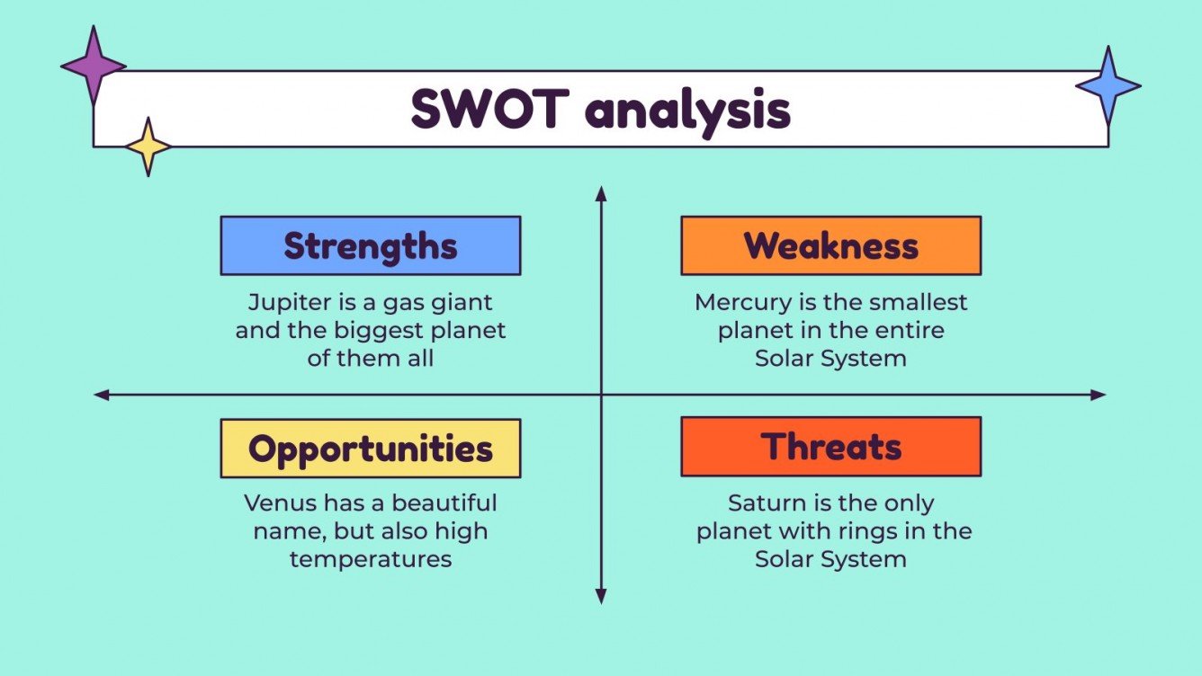 Lovely Chibis Anime Characters for Marketing