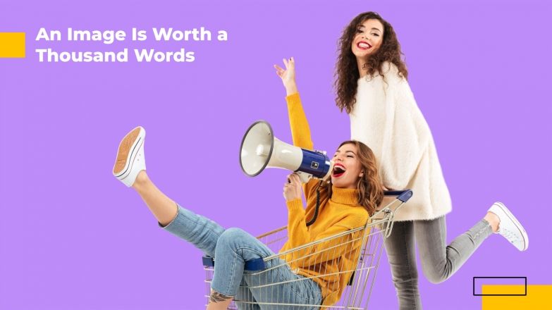 Zeemo Google Slides theme and PowerPoint template