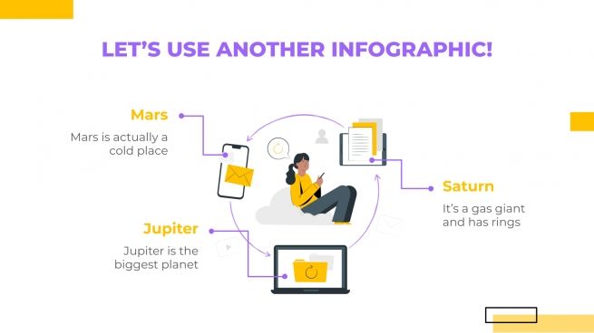 Zeemo Google Slides theme and PowerPoint template
