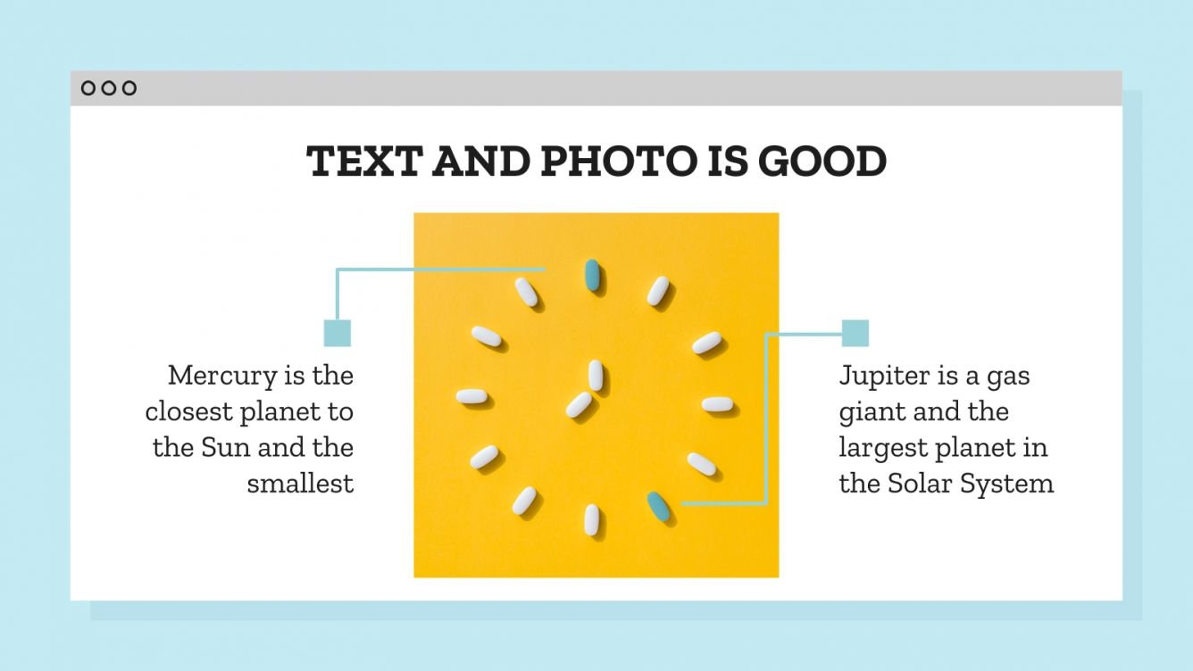 Curix Google Slides theme and PowerPoint template