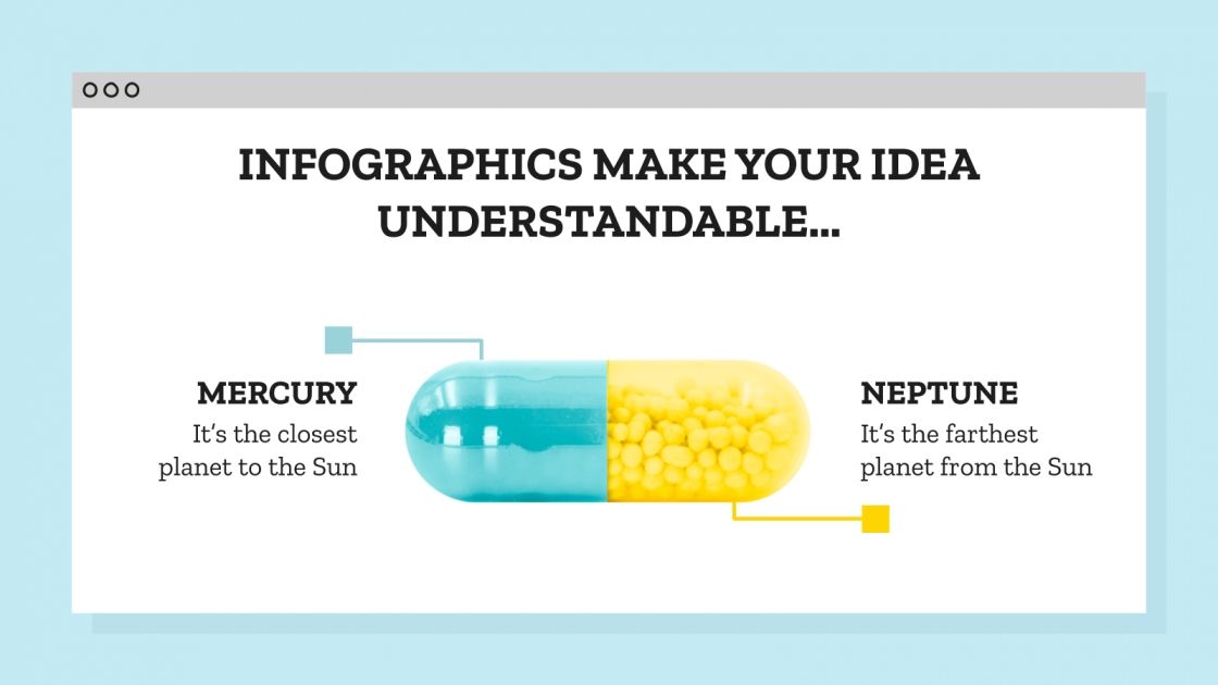 Curix Google Slides theme and PowerPoint template