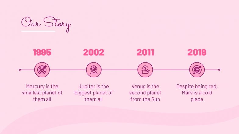 Breast Cancer Awareness Google Slides & PowerPoint template