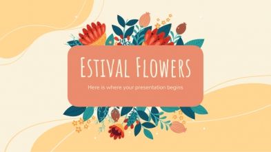 Free Cute Google Slides themes and PowerPoint templates