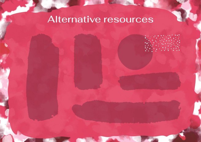 Chlamydia Infection Brochure | Google Slides & PowerPoint