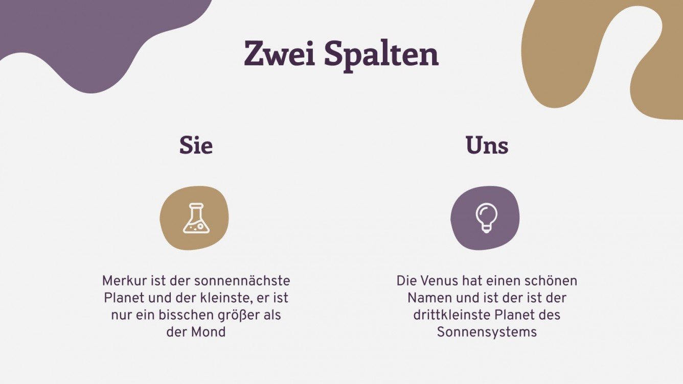 Minimalist Pack for Teachers | Google Slides & PowerPoint