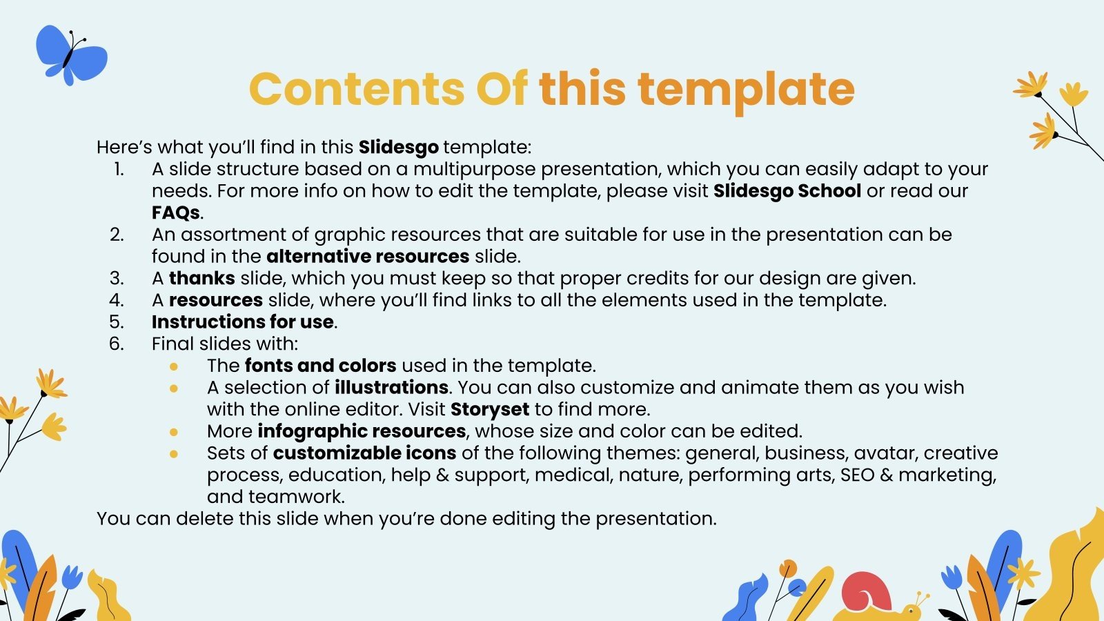 Dividing Decimals Worksheets | Google Slides & PowerPoint