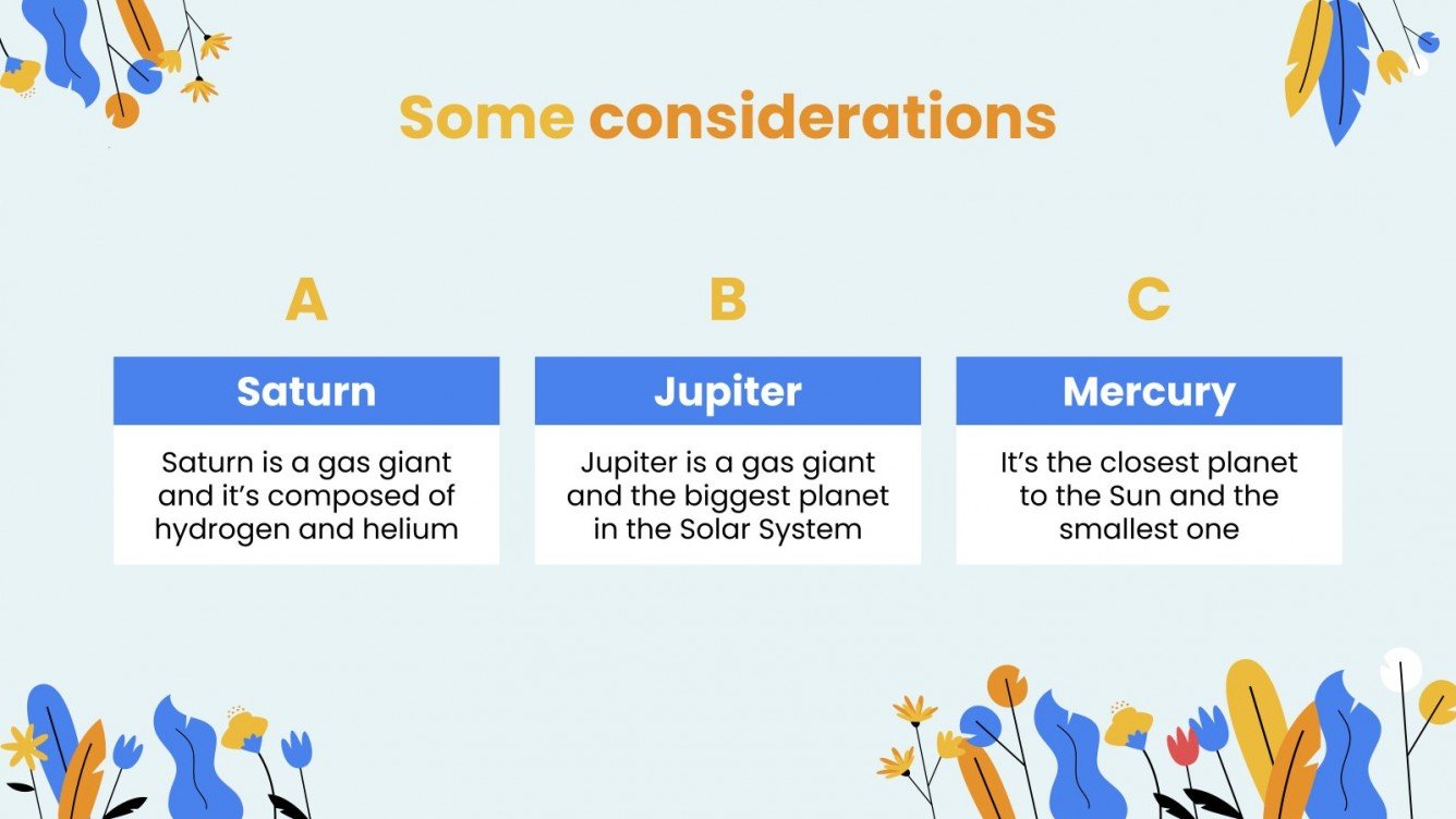 Dividing Decimals Worksheets | Google Slides & PowerPoint