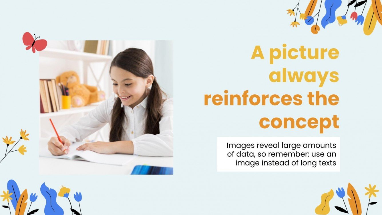 Dividing Decimals Worksheets | Google Slides & PowerPoint