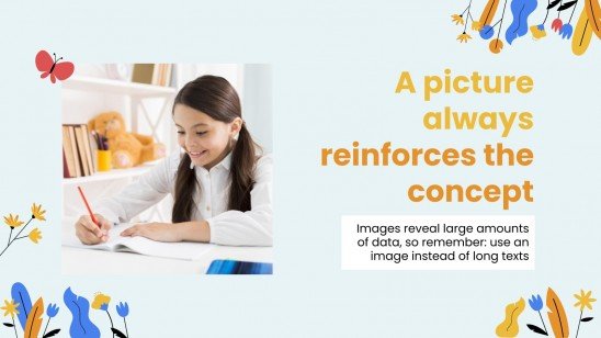 Dividing Decimals Worksheets | Google Slides & PowerPoint