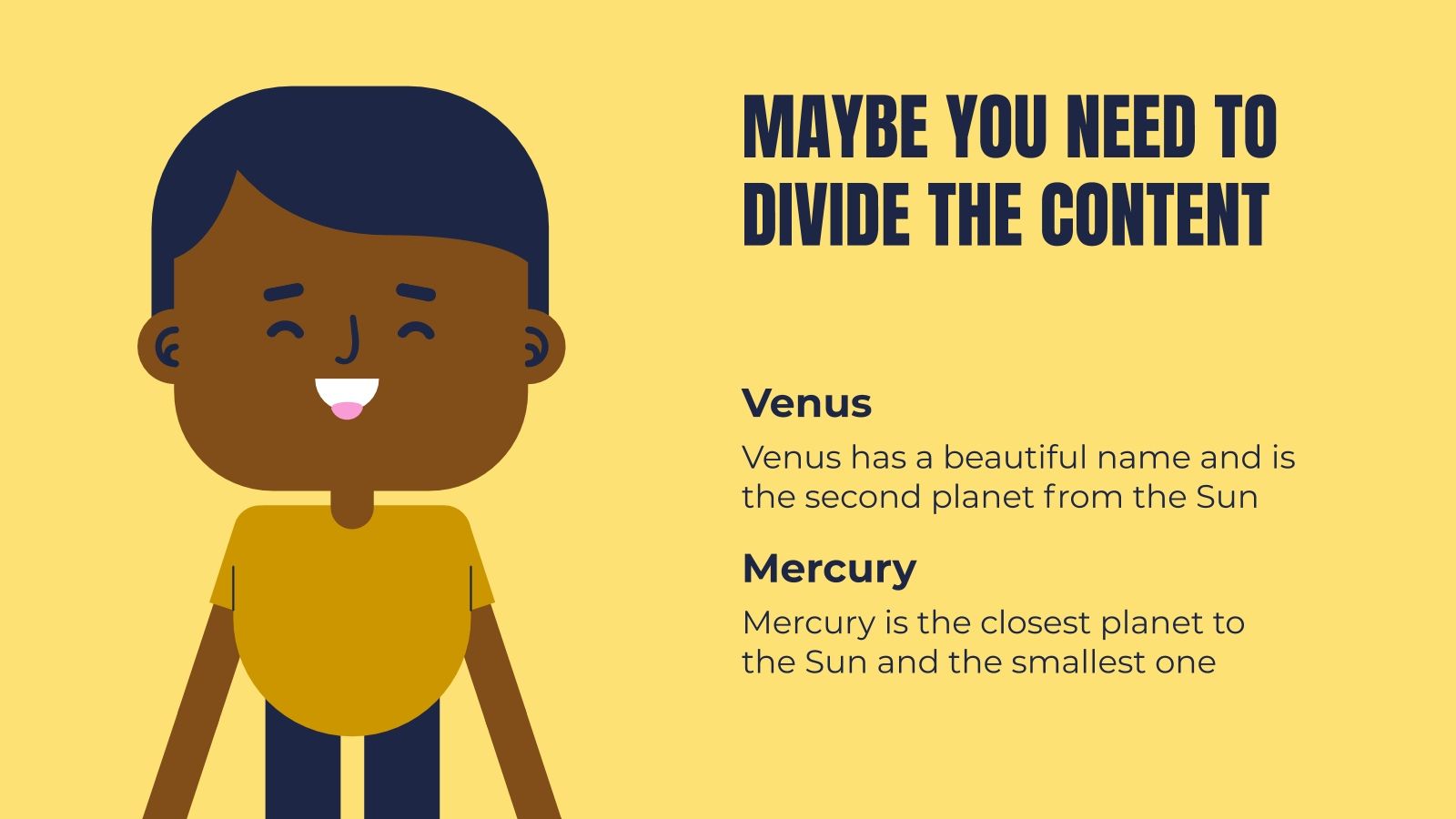 Feelings & Emotional Expression Google Slides & PPT template