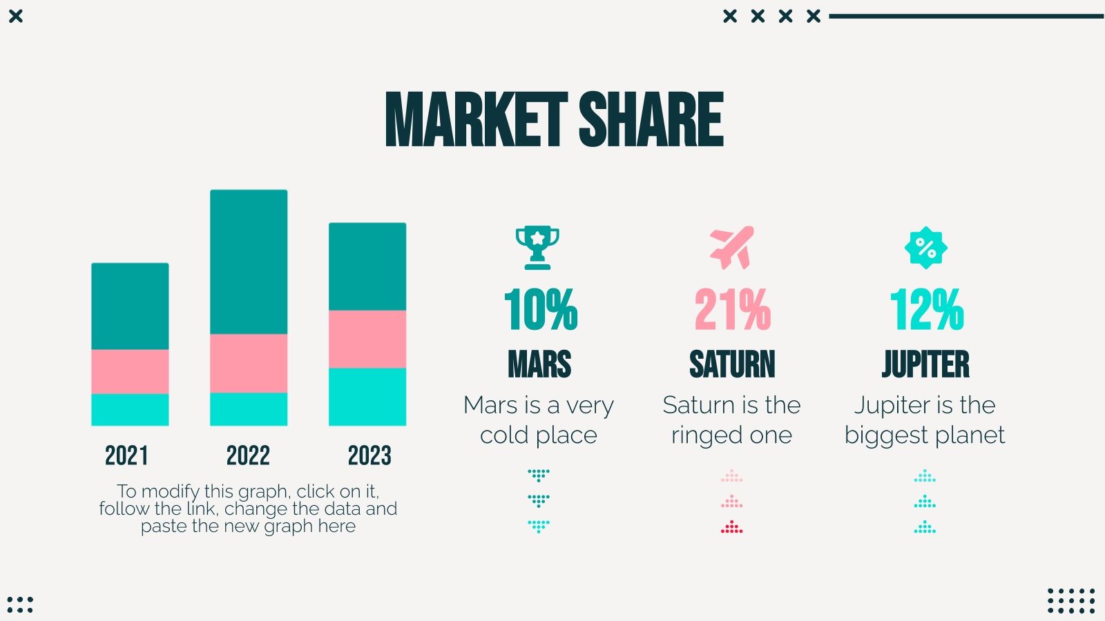 Sales Season Google Slides theme & PowerPoint template