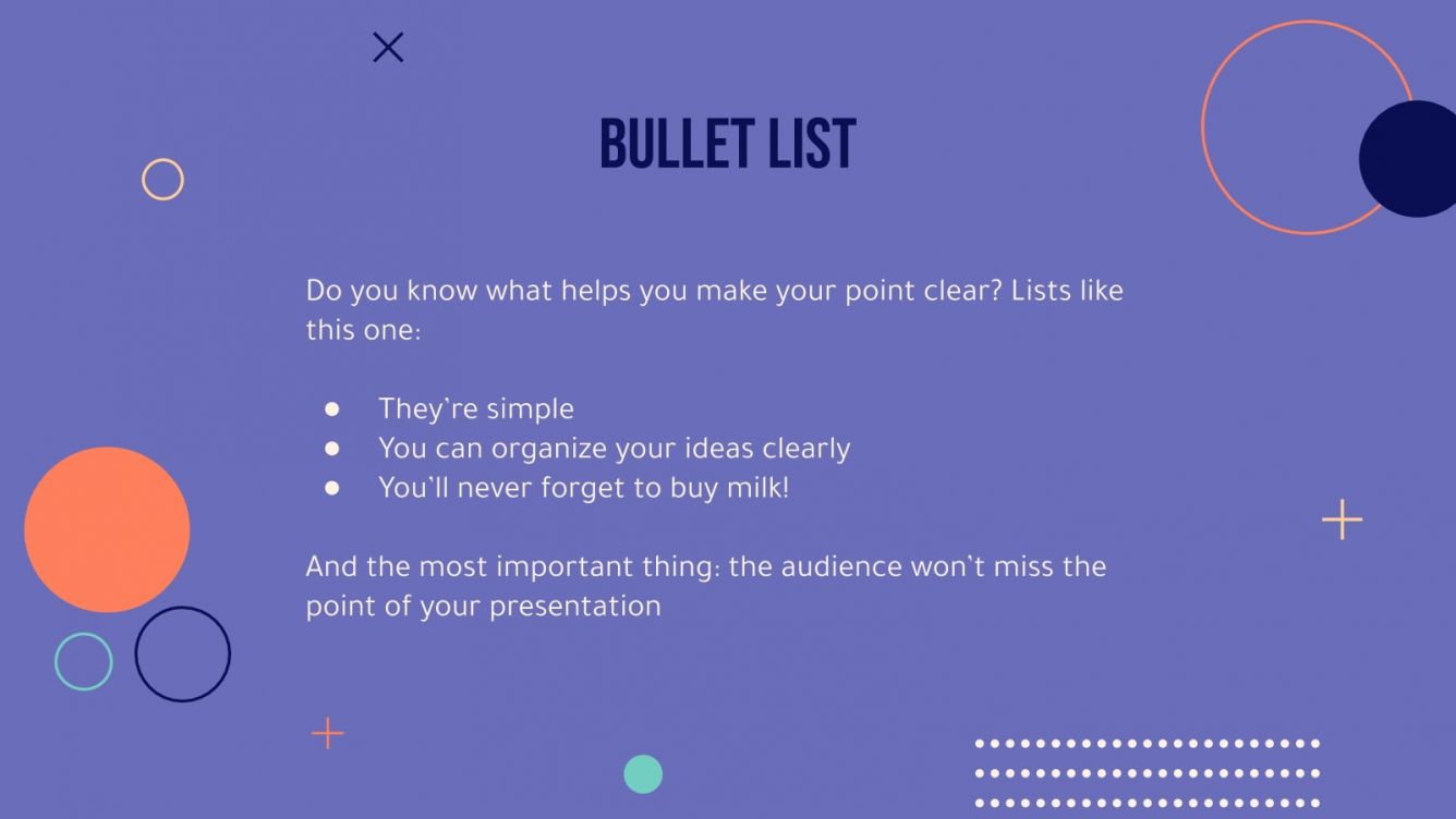 Rocksy Google Slides theme and PowerPoint template