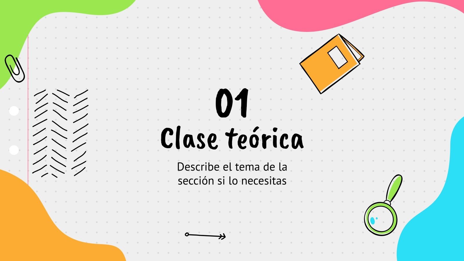 Teamwork Lesson For Students Teachers Google Slides PPT teamwork-lesson-for-students-teachers-google-slides-ppt