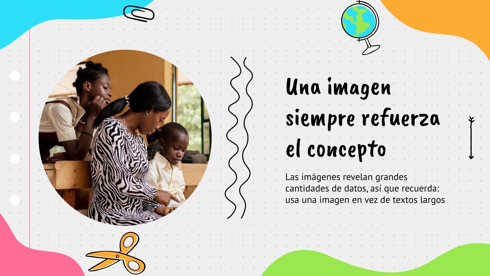 Teamwork Lesson For Students Teachers Google Slides PPT teamwork-lesson-for-students-teachers-google-slides-ppt