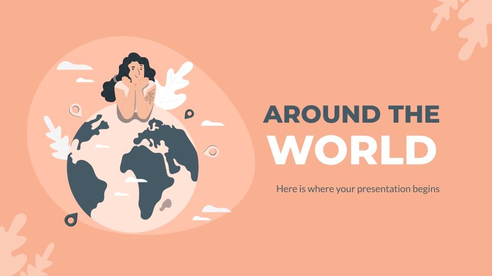 Free Storyset Google Slides themes and PowerPoint templates