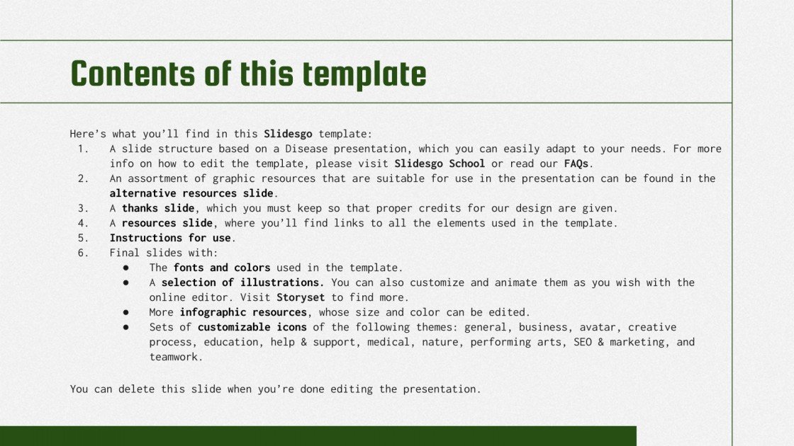 PTSD in Army Soldiers | Google Slides & PPT