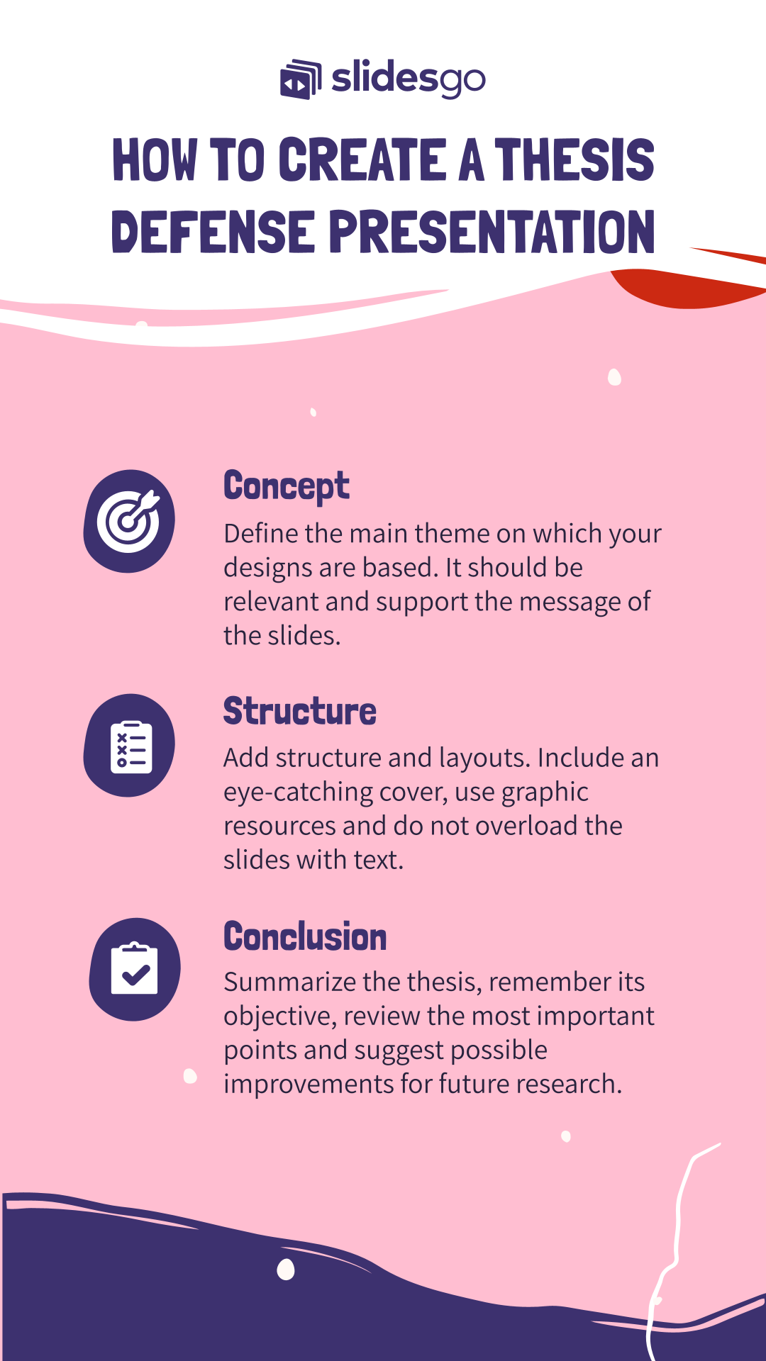  Thesis Defense Essay Example Self Defense Thesis 2022 11 12