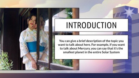 Tesis sobre la importancia cultural del manga y del anime