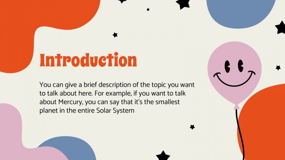 Language Arts: Learning about Caring | Google Slides & PPT