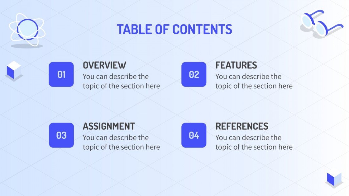 Science for Elementary: Science Fair | Google Slides & PPT