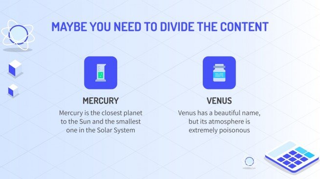 Science for Elementary: Science Fair | Google Slides & PPT