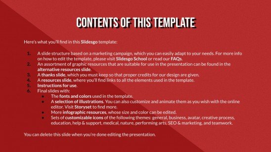 Series and Chill - Media Streaming Platform Campaign