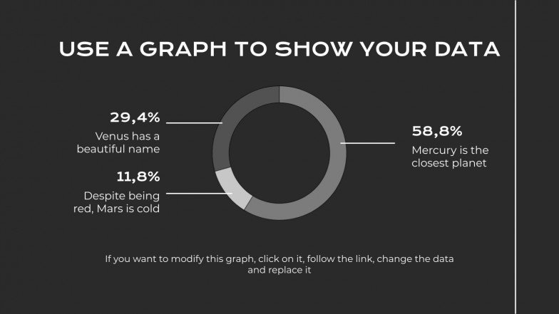 Exploring Liminal Spaces | Google Slides & PowerPoint template