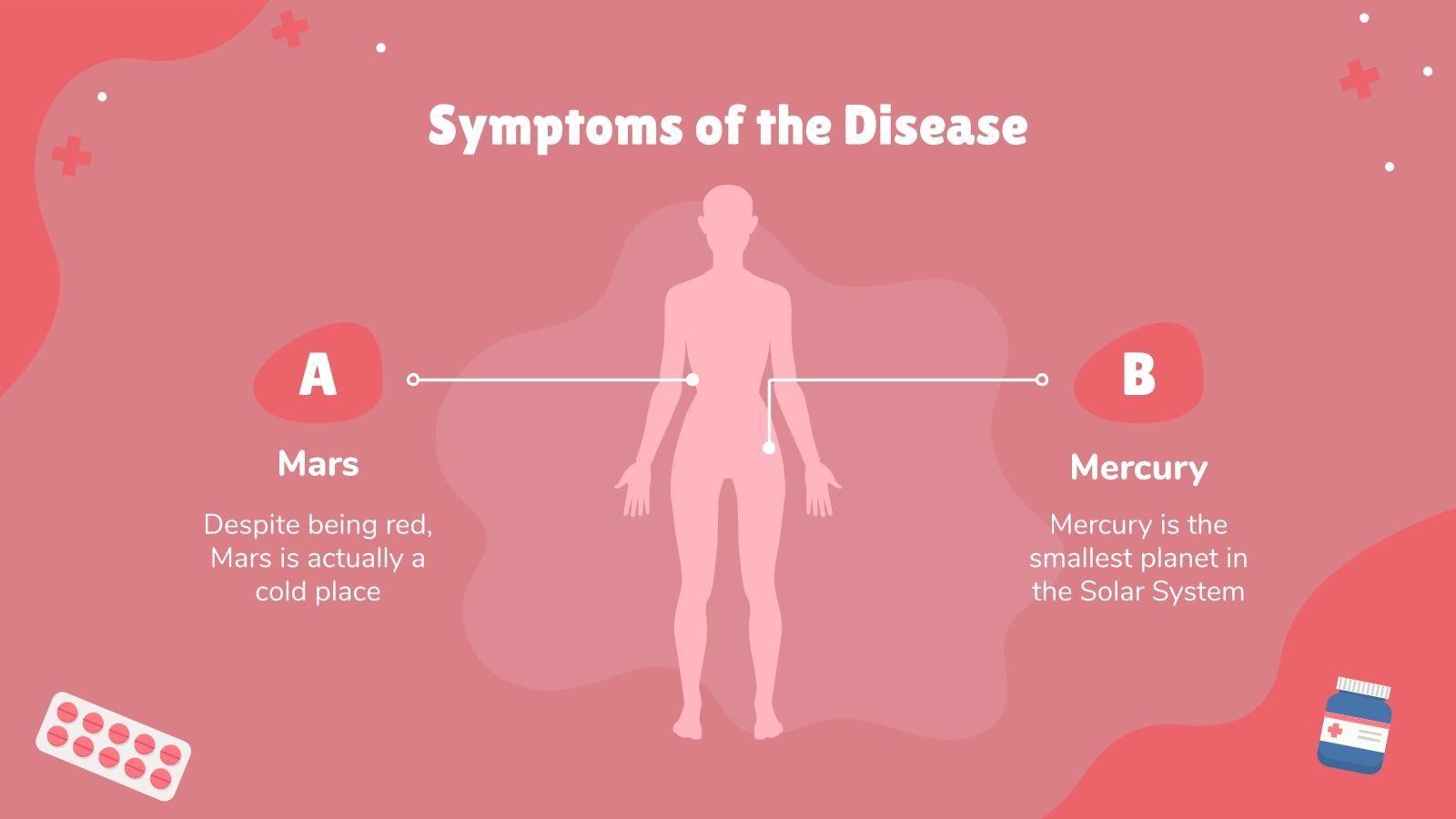 Cardiovascular Disease Google Slides & PowerPoint template