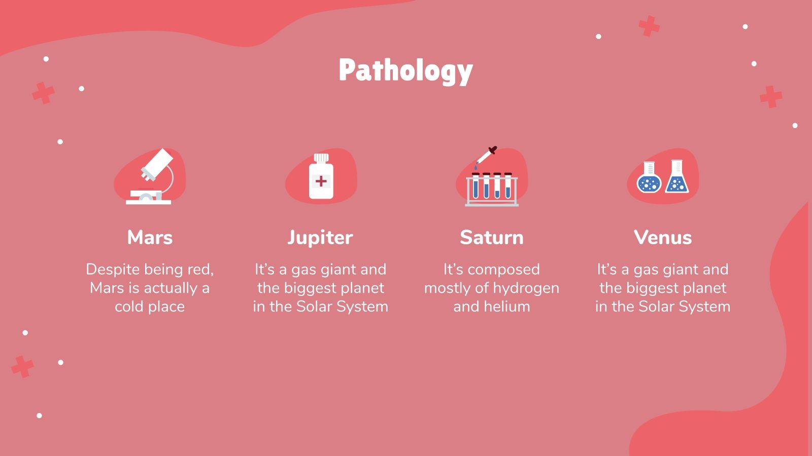 Cardiovascular Disease Google Slides & PowerPoint template