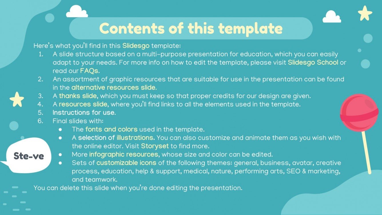 Recognize Spell Write Your First Name Google Slides PPT recognize-spell-write-your-first-name-google-slides-ppt