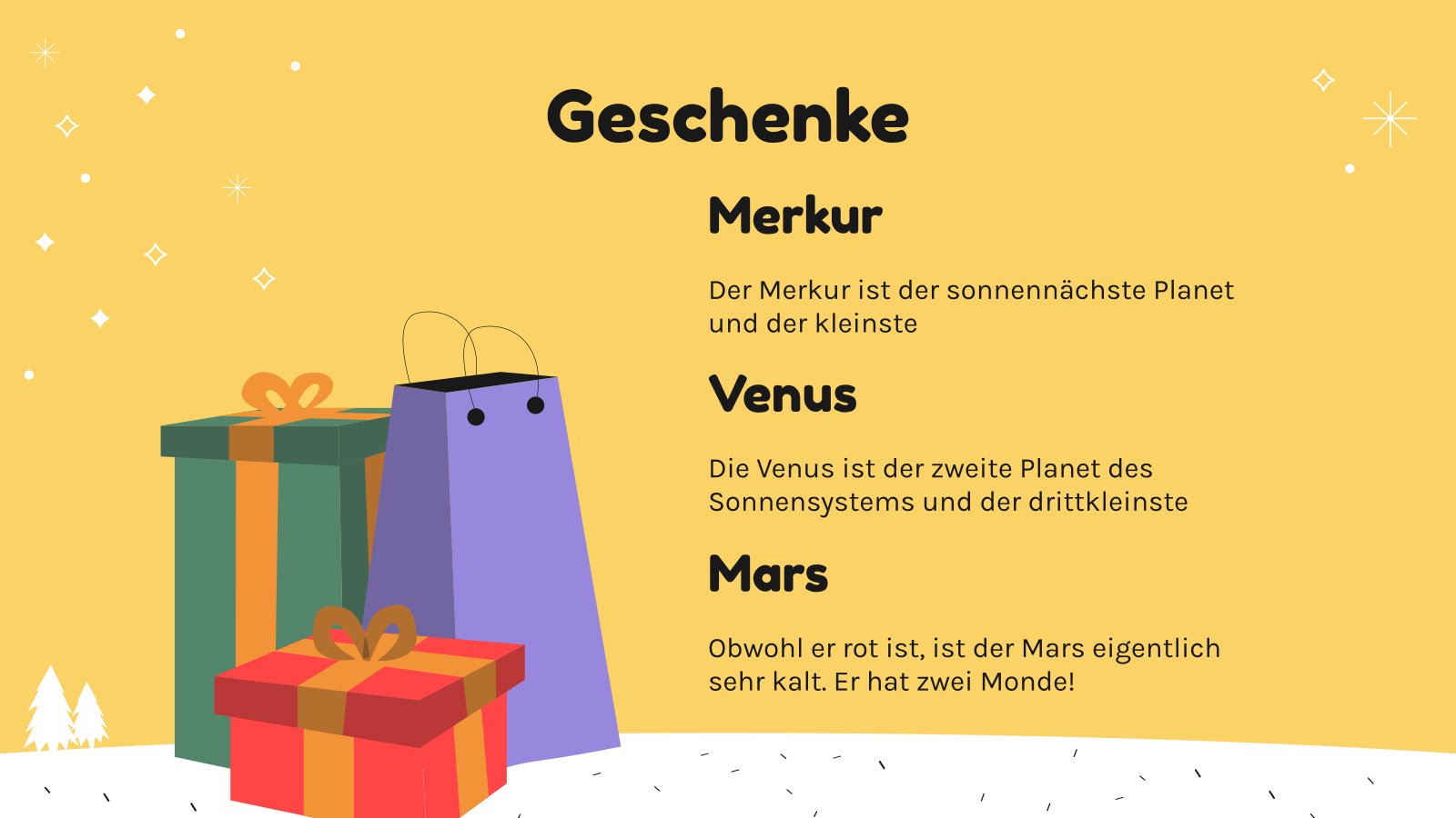 德国节礼日-节日PPT模版PPT模版免费下载| 懒人PPT